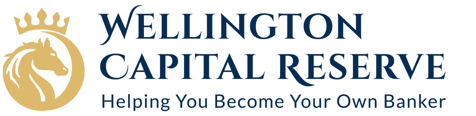 Why Choose Wellington Capital Reserve | Trusted Advisors