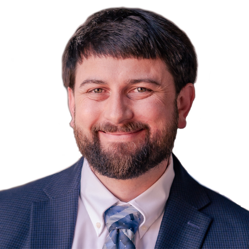 Danny Nelson - Wellington Capital Reserve