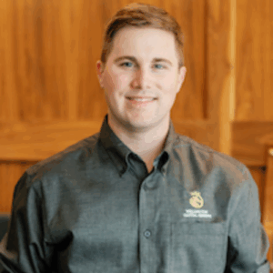 Why Choose Wellington Capital Reserve | Trusted Advisors